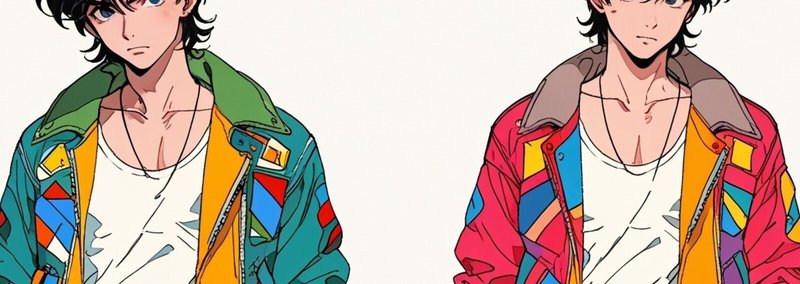 yon（よん）｜note