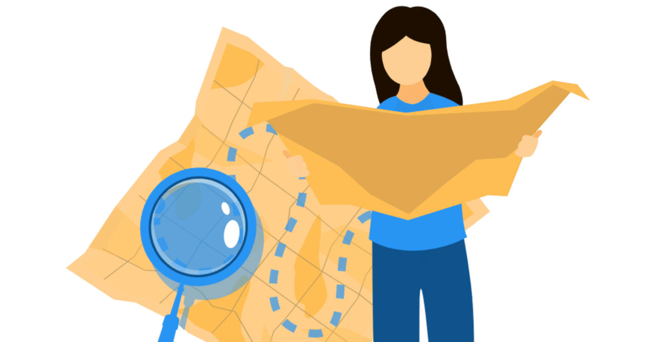 中小企業診断士試験合格のためにおすすめのUdemy教材5選｜webdrawer