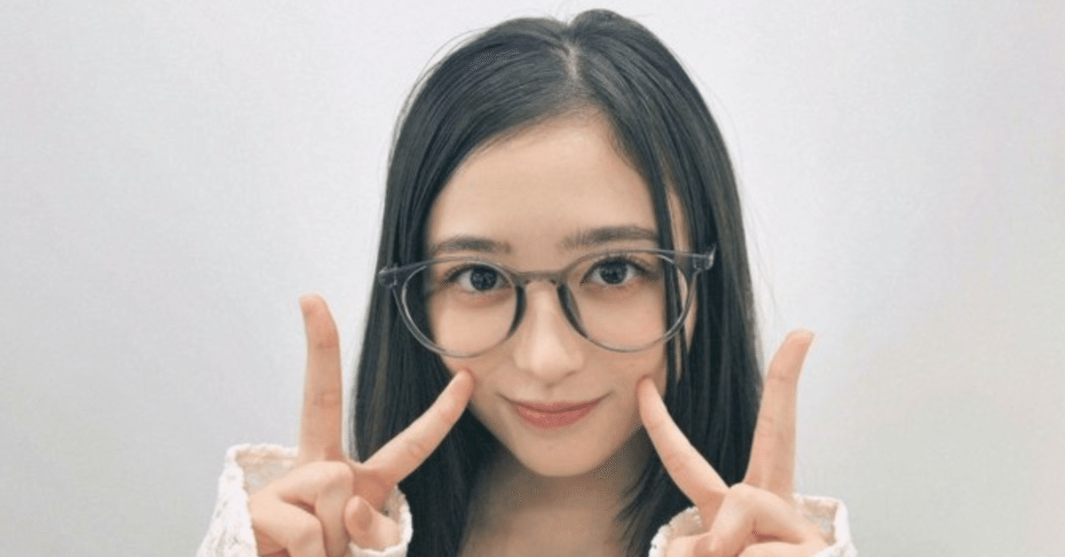 【もう離さないって決めた】｜riku_46