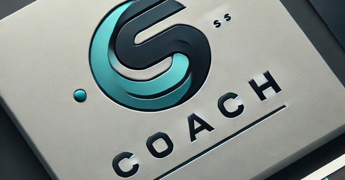 Kushima Takahiro｜note