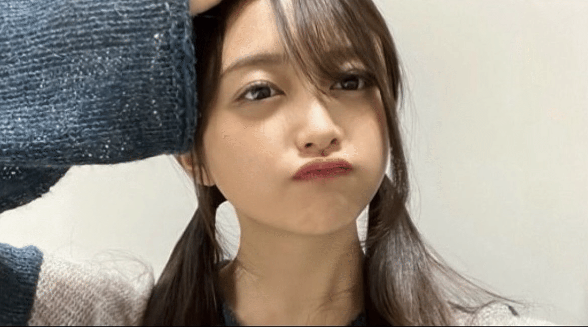 【もう離さないって決めた】｜riku_46