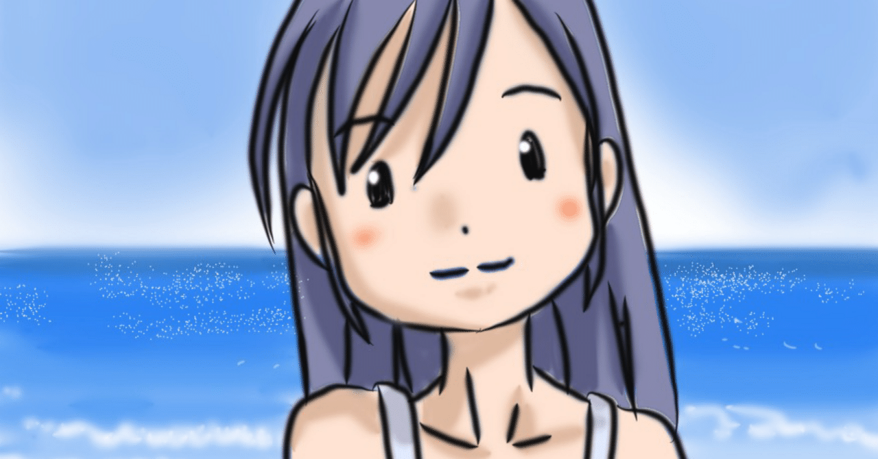 ラグラ転生10｜Hecto