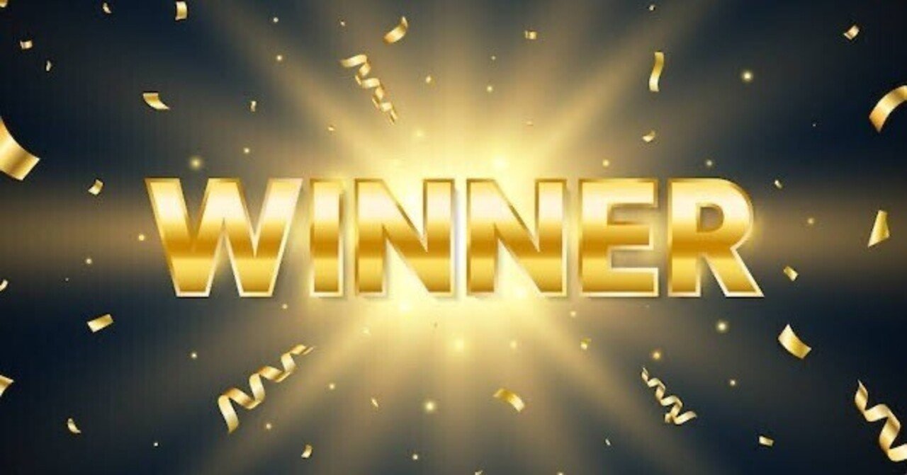 Winner⚽️予想 ️昨日全勝 ️｜winner ️bet