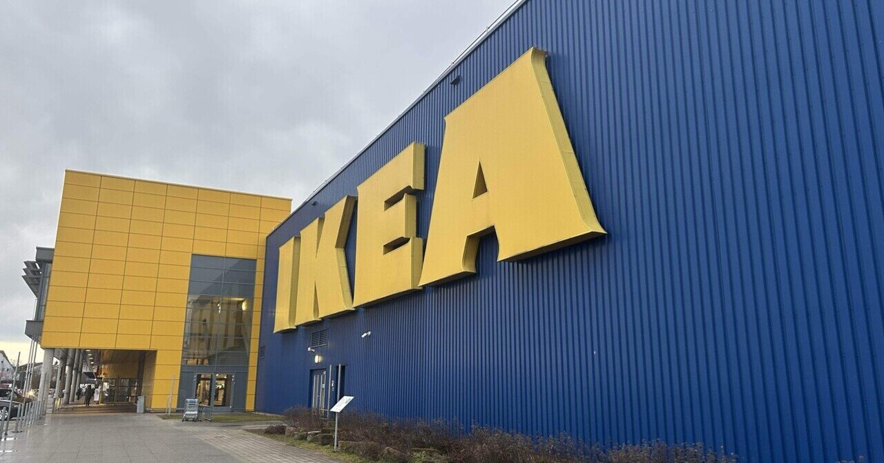 【週報】 QOLって難しいvol.15｜milly