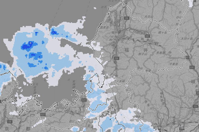 #大雪 #警報 #福井 https://search.yahoo.co.jp/realtime/search?p=%E5%A4%A7%E9%9B%AA+%E8%AD%A6%E5%A0%B1 ...