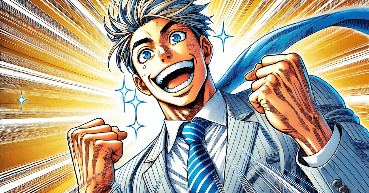 【ワクワクを続けるためのマインドセット】｜ワクワク道 -Wakuwaku-Do-｜ワクワクを生きる実践者