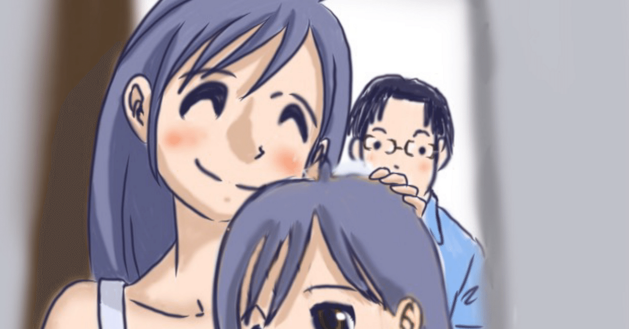 ラグラ転生11｜Hecto