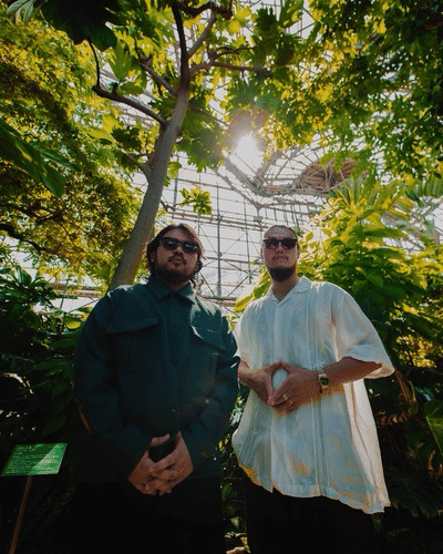 聴くだけで自己啓発本1冊分の学びになる1曲「Beautiful Mind × LOVE THE LIFE」/ B.I.G. JOE ...