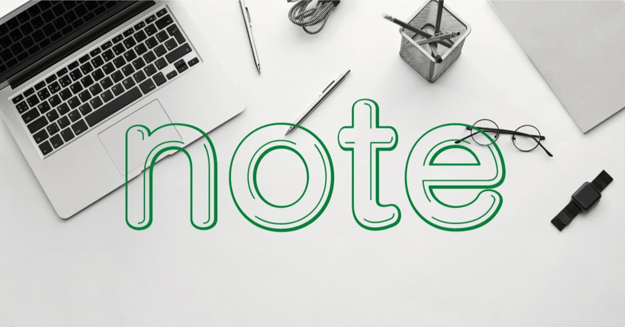 【有料Noteのはじめ方②】売れるテーマ発掘リスト：有料Note量産のネタ探しマニュアル── これさえあれば、ネタ切れ知らず！｜ ︎ ︎ 「旅×副業」で“どこでも稼ぐ”自由を手に入れる ︎