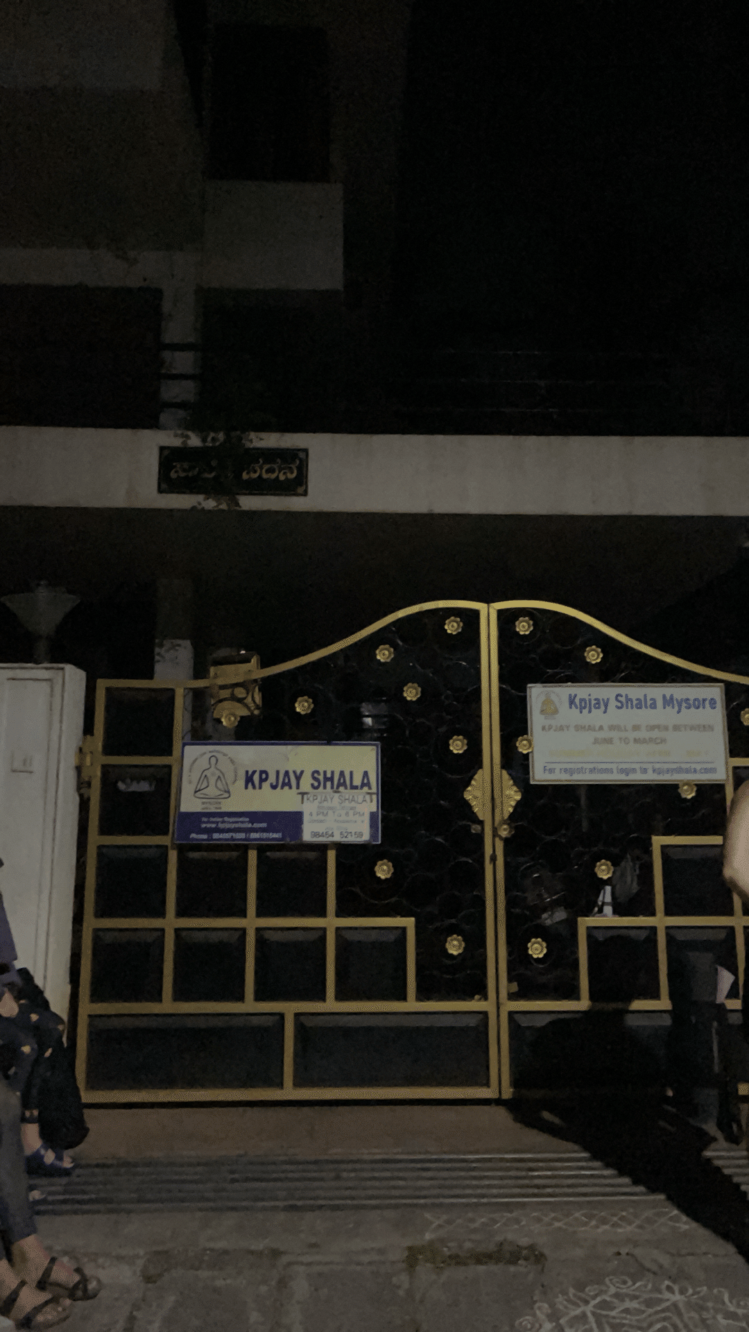 ＃5 led class.色々至れり尽せりな日にしてもらった、Sunday Funday!｜Ayano