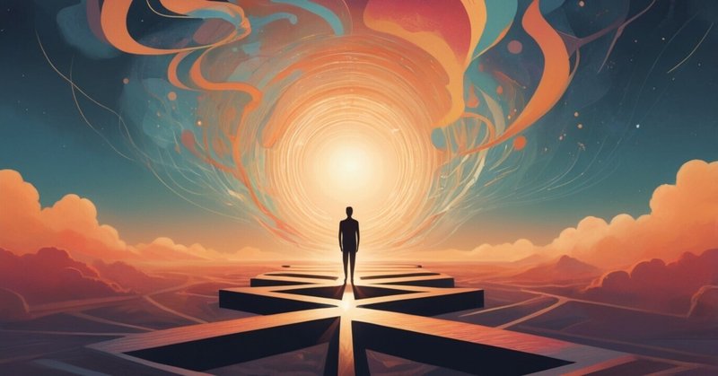 Tomoyuki Sato｜note