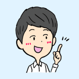 noteで結果が出ない人は「順番」を間違えているだけ｜おいもちゃん｜noteガチる1級FP・CFP＠フォロバ100