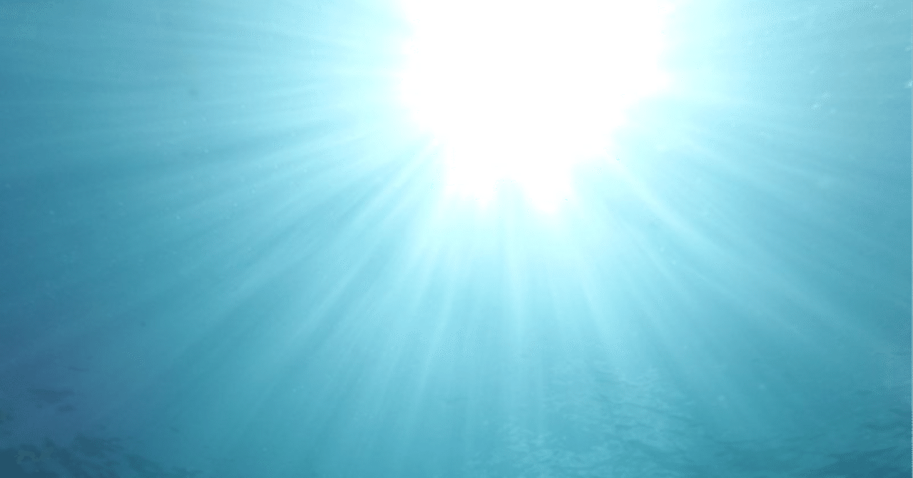 「ヘトヘトドン底ママ」からの脱出！！｜asekaki.mama_moco