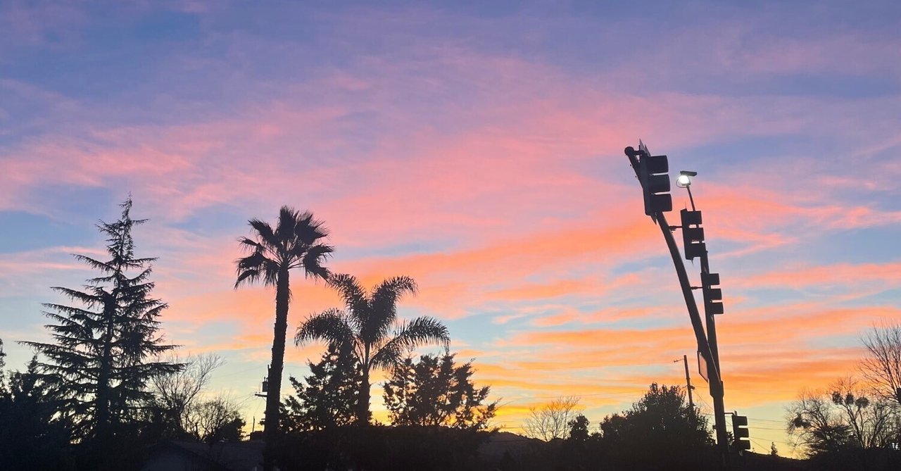 「自分をおもてなし」がこんなに楽しいとは知らなんだ｜yasugo 超熱血ママ、辞めました！