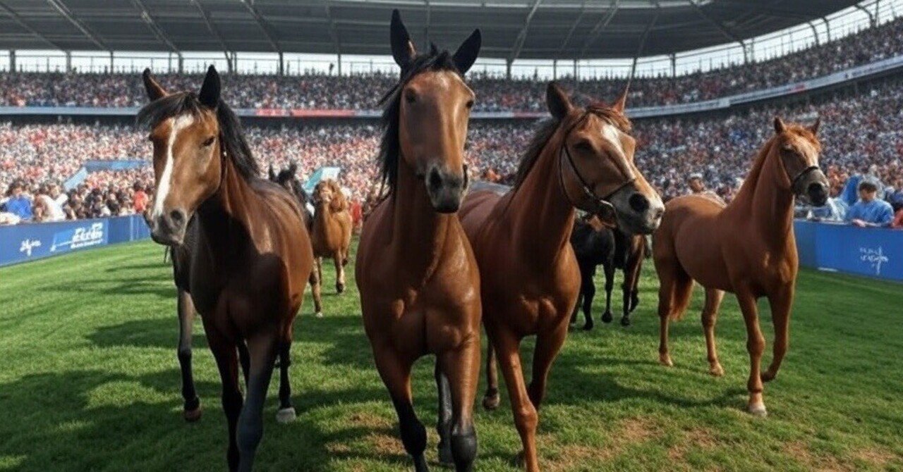 🌈浦和競馬🌈 2月24日月 1210〜｜競馬マスター無料軸馬推奨