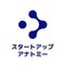 『Cursor』を提供するAnysphere社の“ARR700億円”までの軌跡｜スタートアップアナトミー