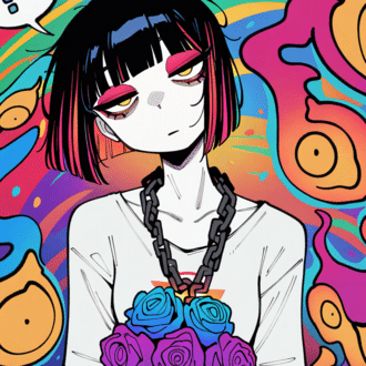 【プラグイン実装】TikTokLiveでマイクラのギフト妨害配信をするまでの手順【図解】｜tiktoker_info