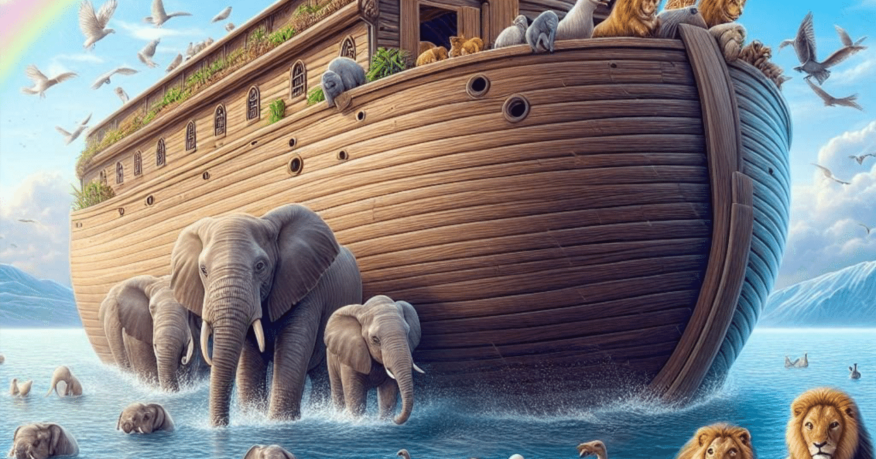 OZAWAという男。｜海老沢