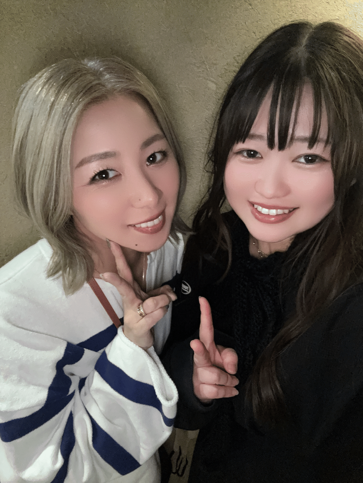 #445ナイトvol2｜ayaka_hirose