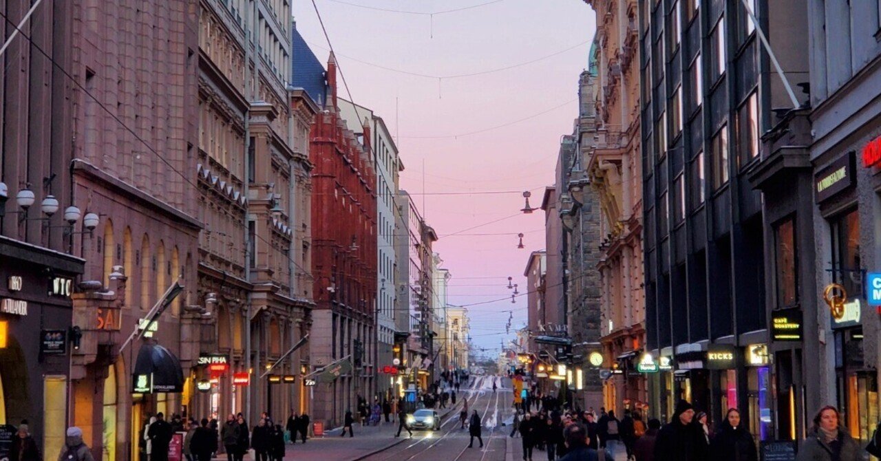 2025年2月 ふりかえり｜Matti