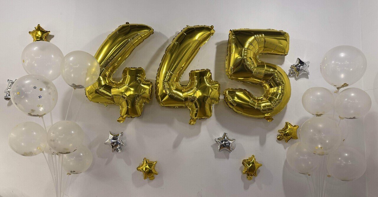 #445ナイトvol2｜ayaka_hirose