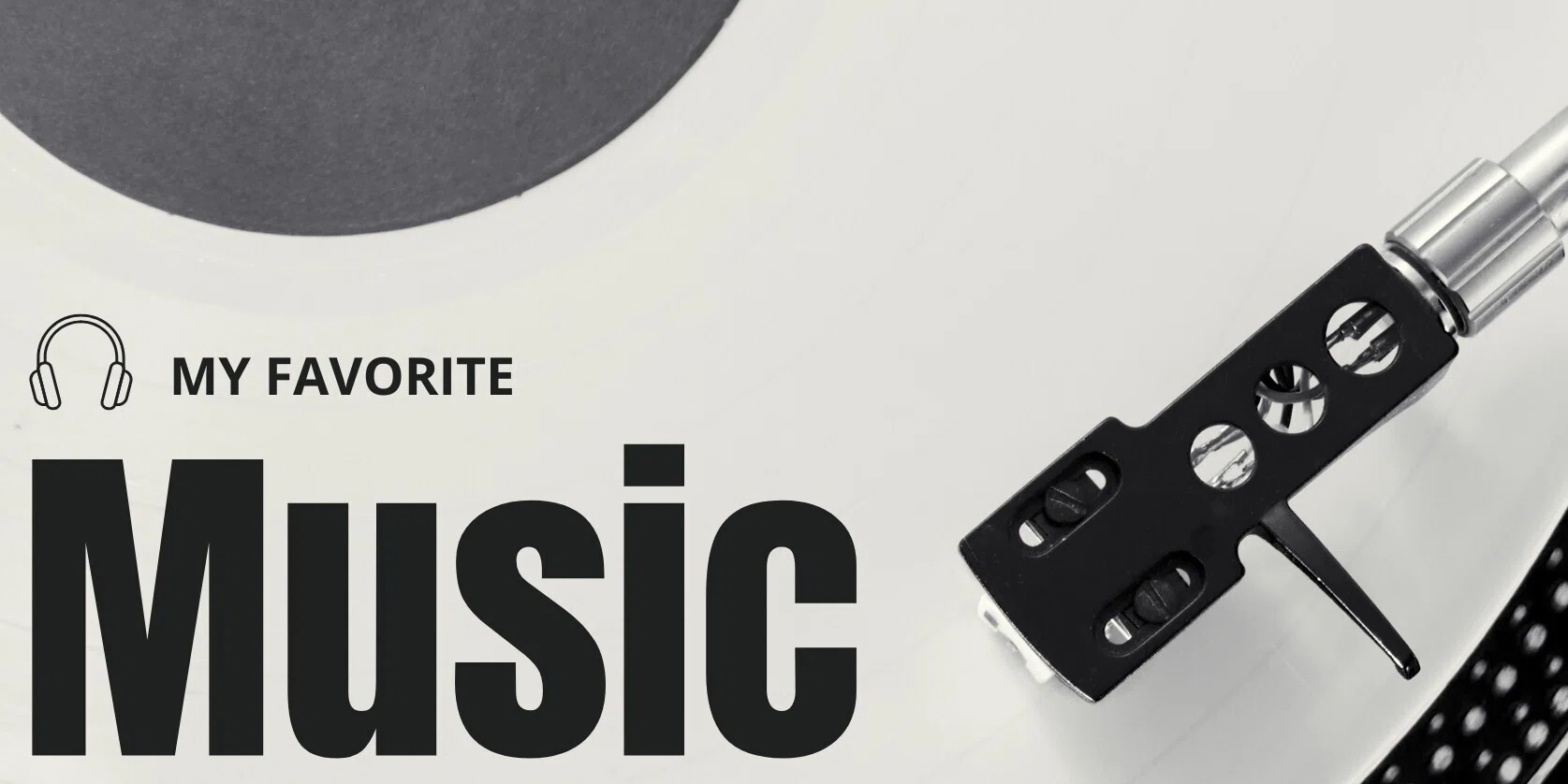 MY Favorite Music｜MusicFILE｜note