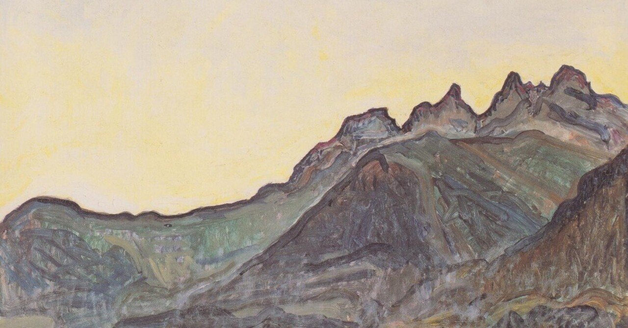 Day 2,052: dent｜tafst10