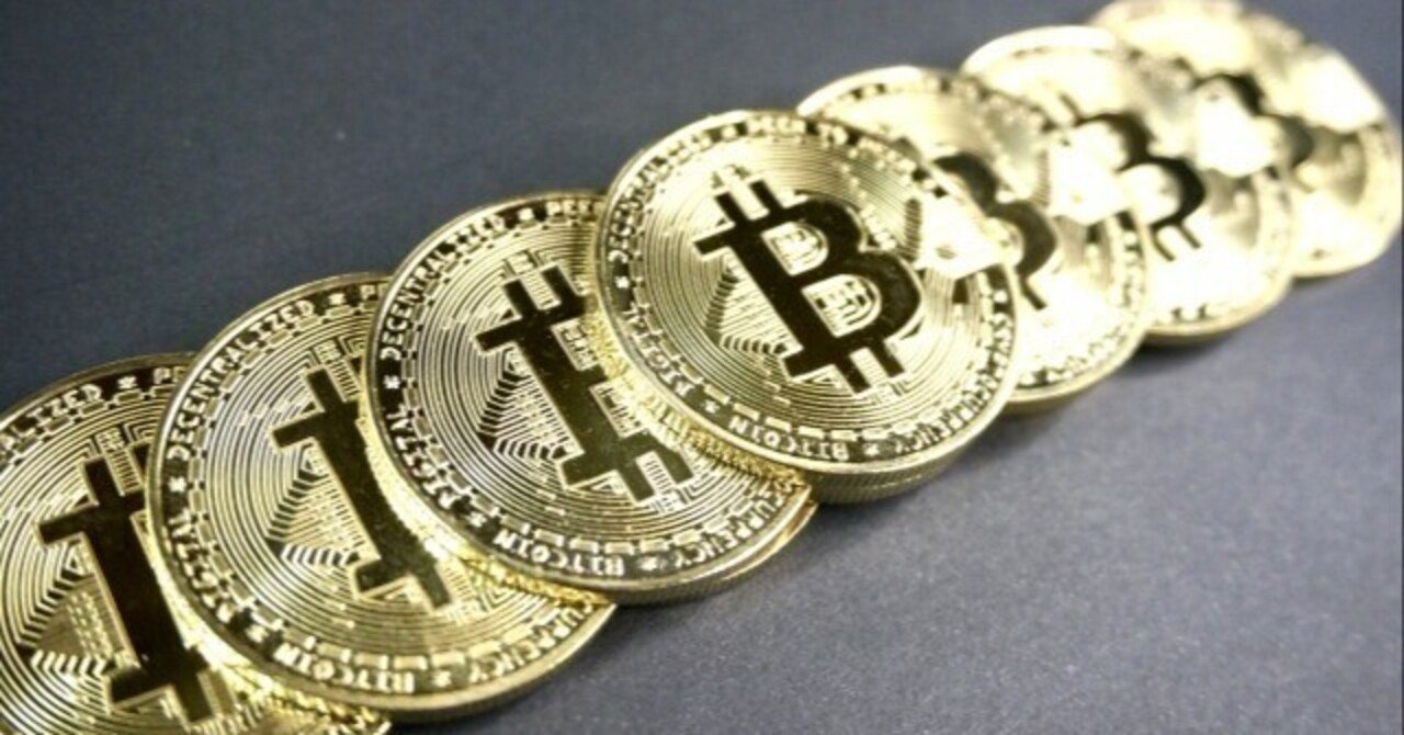 COTレポート(2月18日時点)：BTC先物｜Trilogy