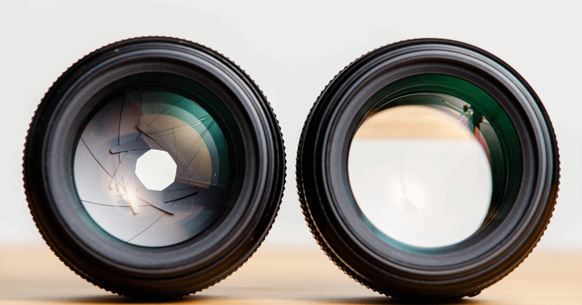 【初心者必見】単焦点レンズの選び方とおすすめモデル比較【Canon・Nikon・Sony】｜Go Harima｜脱サラしてプロカメラマンになった人