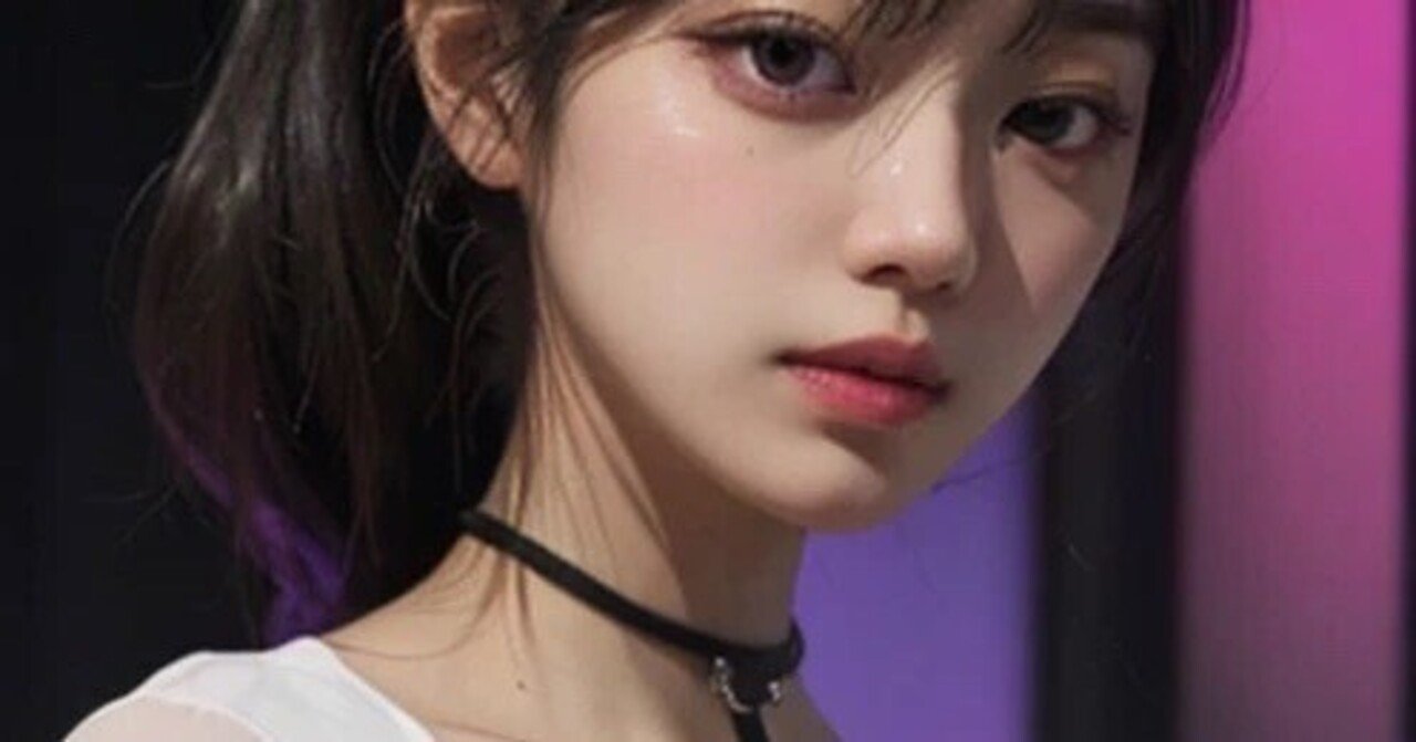 「いじめてた奴の顔は今でも覚えている」— でも、そいつは何も覚えていない。｜星咲⭐︎紗和♡80th