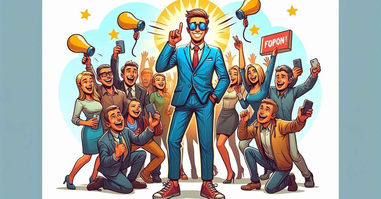 【あなたも人格者に】人望が集まる人の考え方 読んで気になった点をピックアップ｜KAGO | デスクワーク苦手なCFO