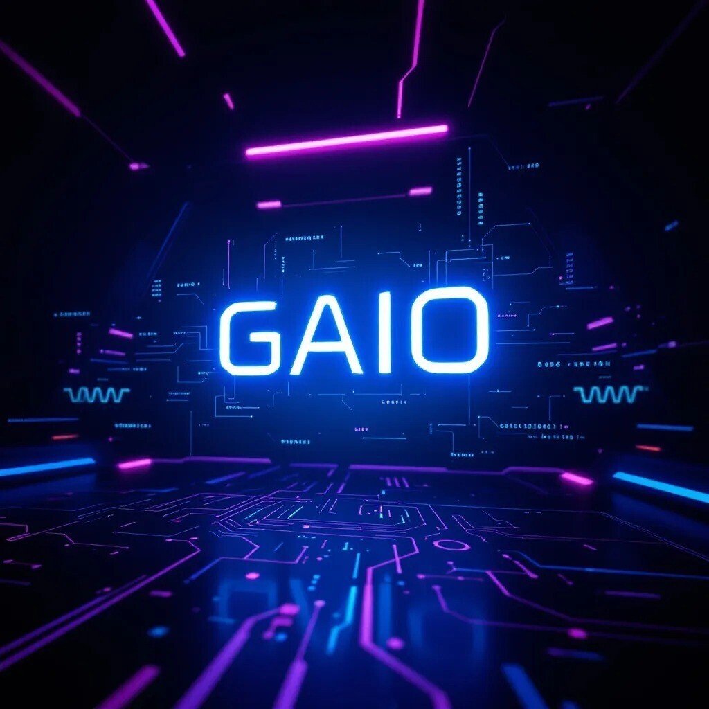 ググらなくなってきた…2025年 Webサイトの作成〜運営手法も… SEOからGAIO「Generative AI Optimization」へ https://web-i-tools.com ...