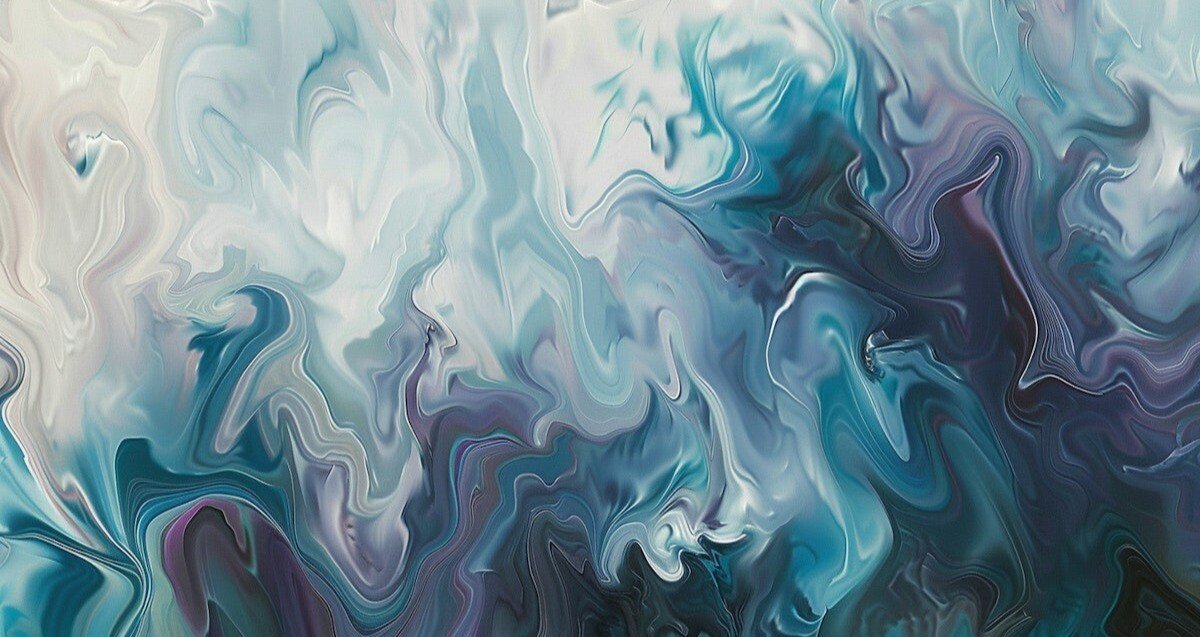 Sanoについて｜Sano｜note