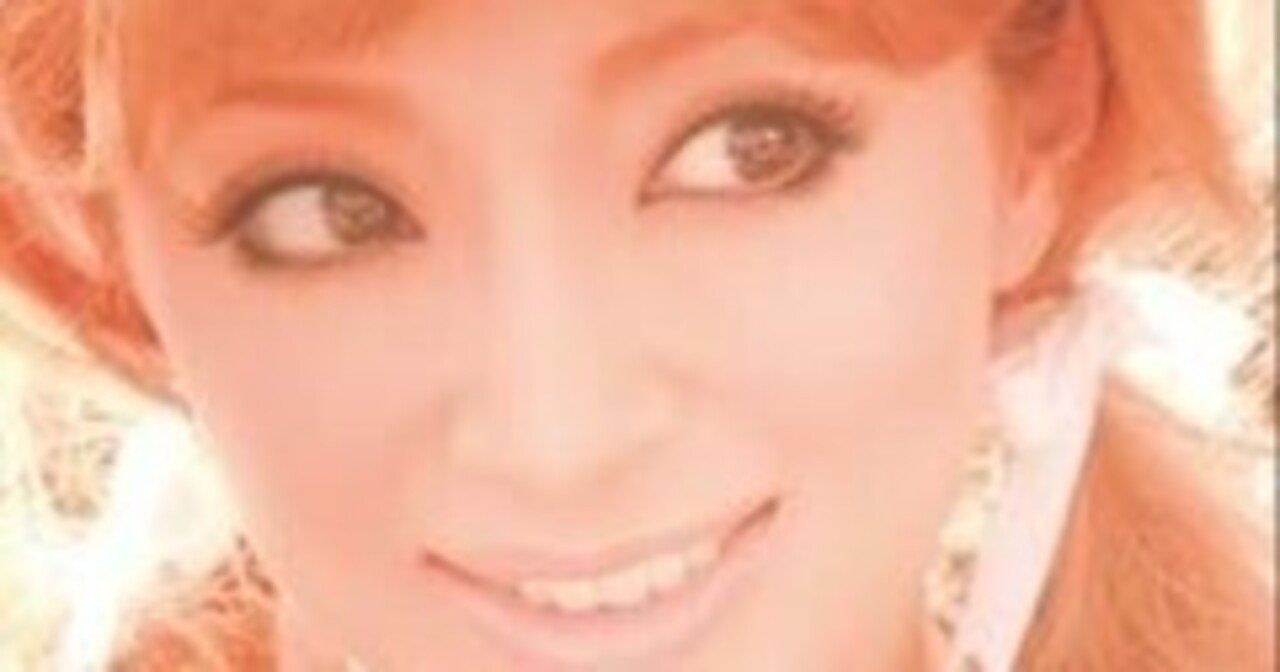 Part188：最近「懐かしい！」となった曲｜清水 貴裕（Takahiro Shimizu）