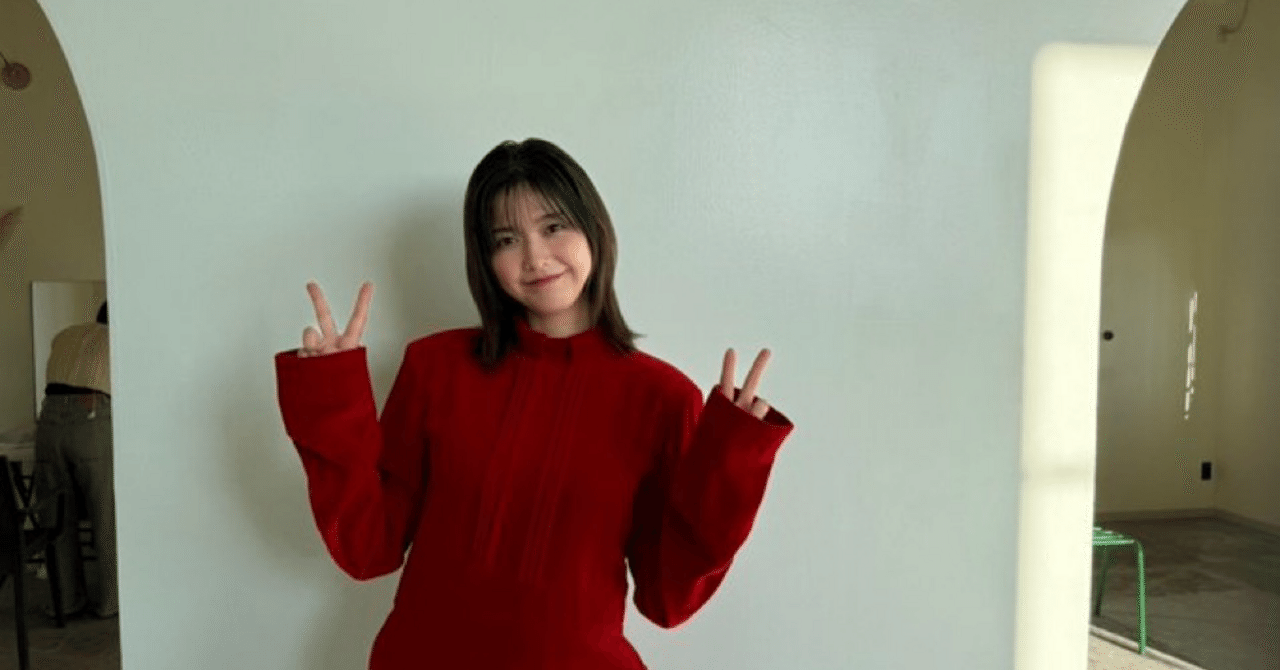 【君がいないとダメなの……】｜riku_46