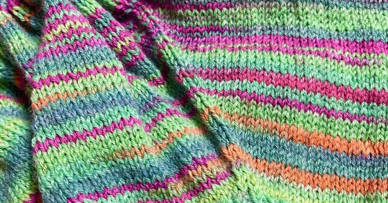 春季キャンプをテレビで見ながら｜晴（Natsuko M)