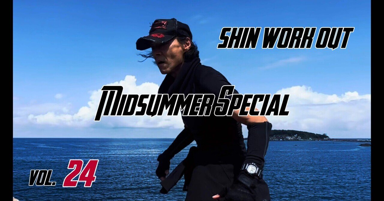 燃え尽き症候群｜T's/ism/創作日誌