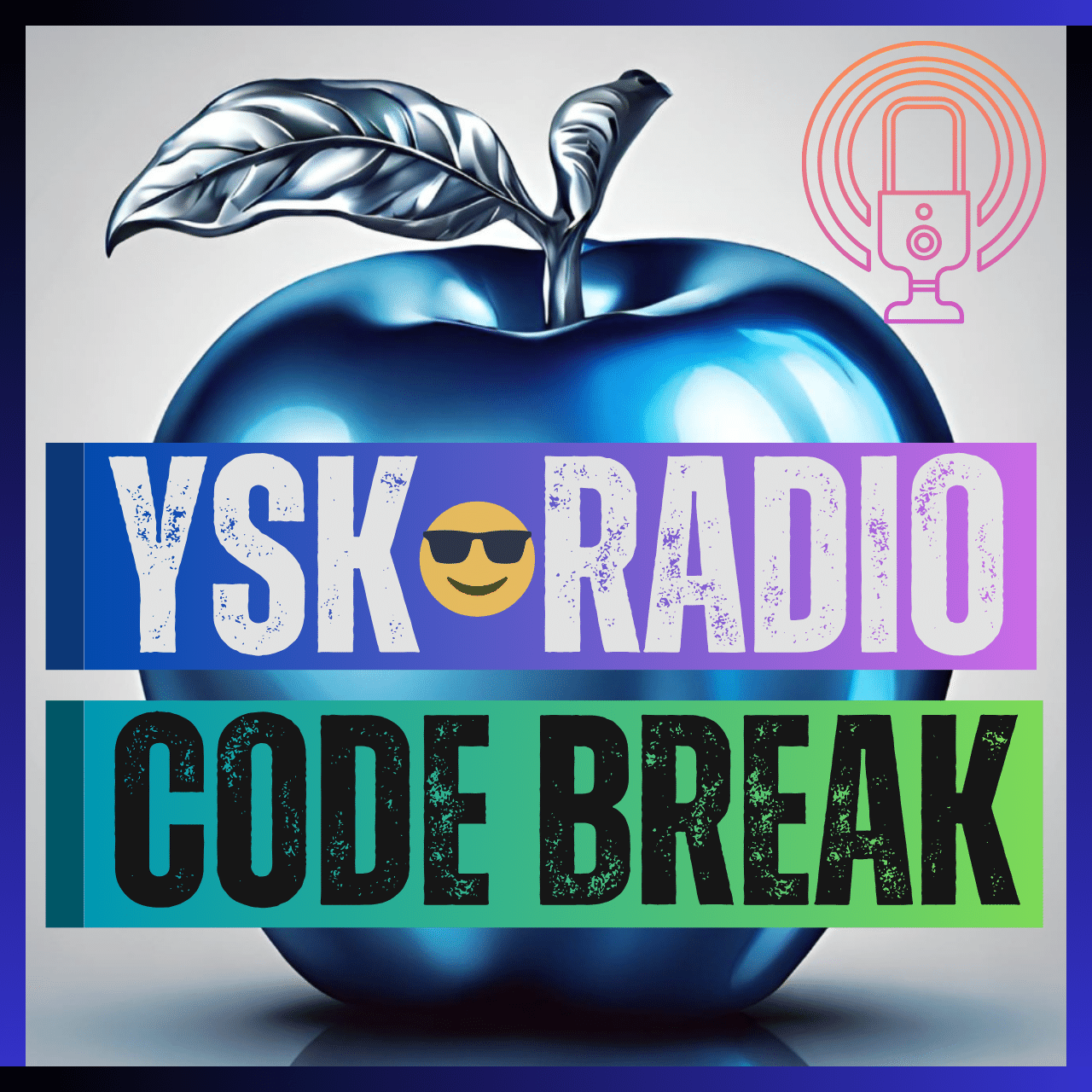 【音声配信】YSKラジオ「トランプ影響で実はこうなっているコト」｜海外リアル旅生活😎松原靖樹