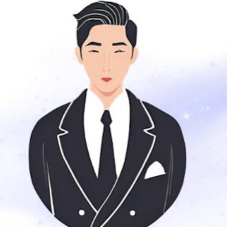 bizhack_majin｜note