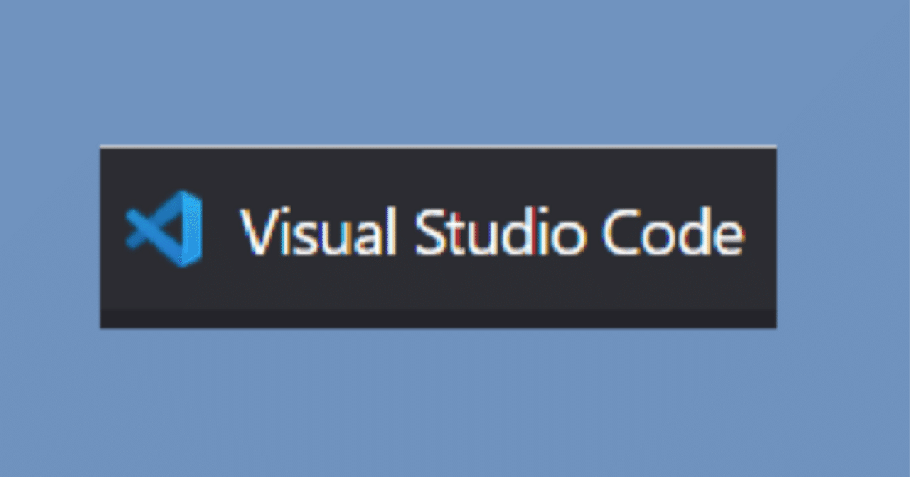 VisualStudio Code 拡張機能 その7 PDF関連｜OyajiSE