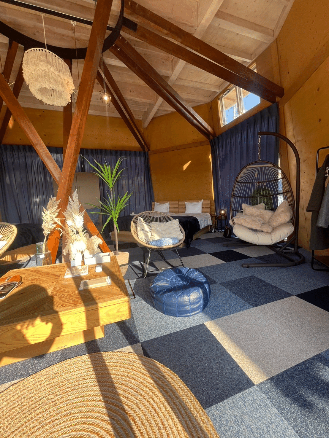 【未完】子育てはまだまだ続く…の巻｜sachi_913