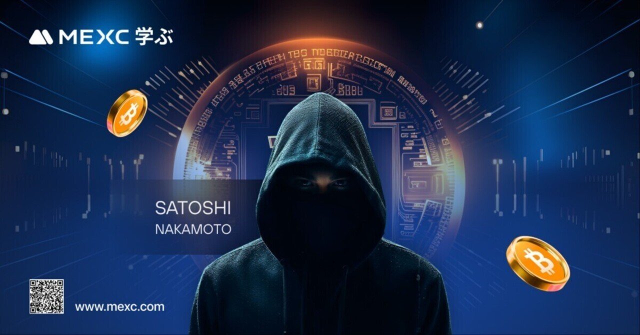 ビットコイン現物ETF1周年：今後の潜在的な可能性と投機の余地はどれほど残されているのか？｜MEXC