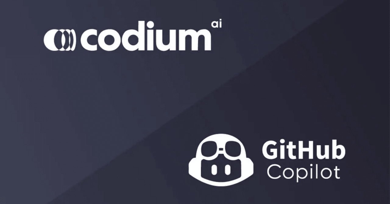 【Codeium】社会人必見！VSCodeでGitHub Copilotを完全無料・制限なしで使う方法を徹底解説！？｜ダイさん / 平凡リーマンの副業挑戦記