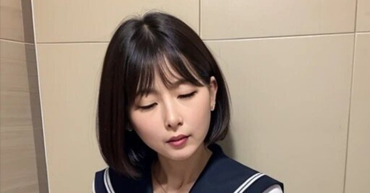 『若草を濡らす少女たち』 福沢由紀子の巻(第二部）第一章 抑えられない欲情｜higashi-Y