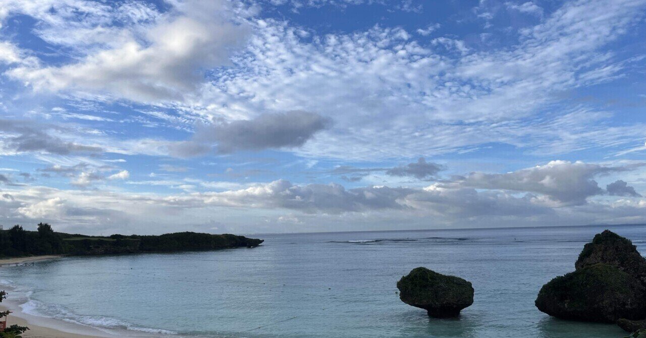 自己紹介｜はじめてのnote｜miya