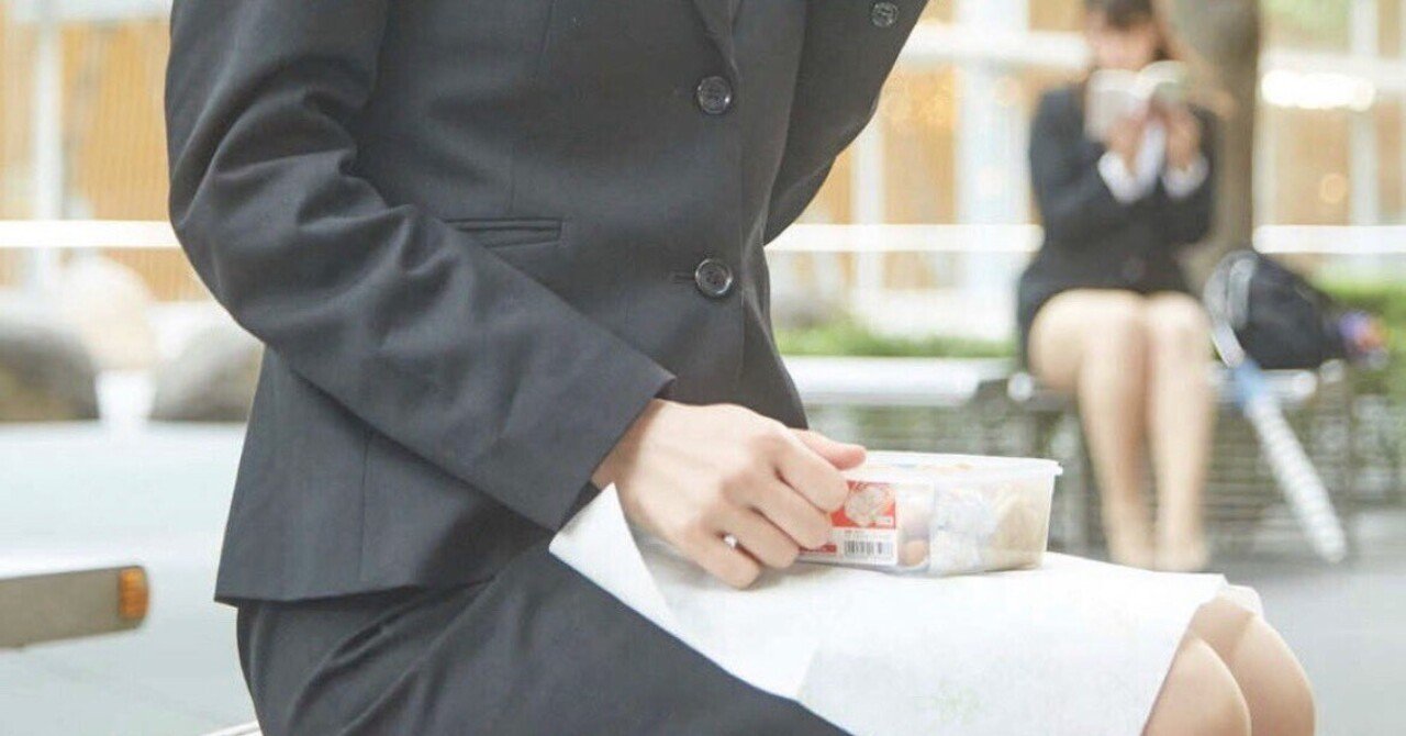 2/25【本日のらんちゃれ！】浦和競馬2R.12:40〜｜【ちゃっぴー師匠の競馬予想】