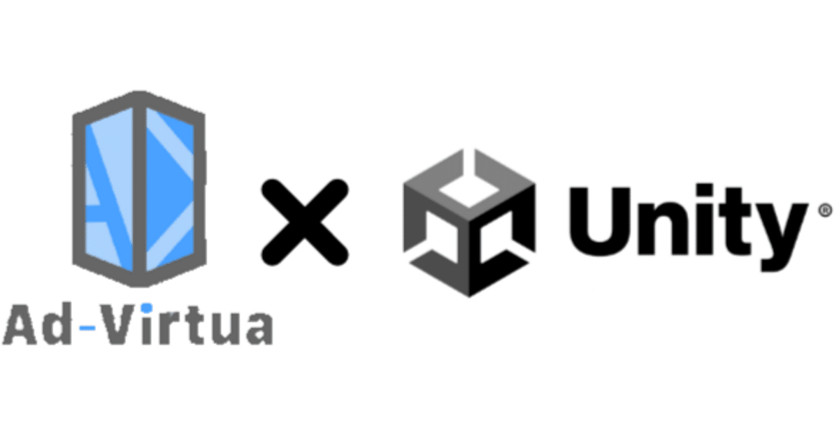 【Unity】Ad-VirtuaをUI内に表示する方法｜Yamasho[GamingGentoo][ゆっくり学ぶチャンネル]