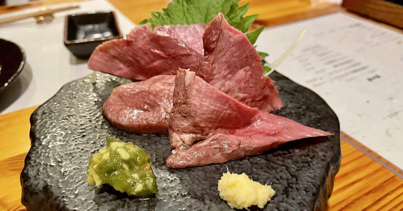 ヒマスギ｜miyu☻