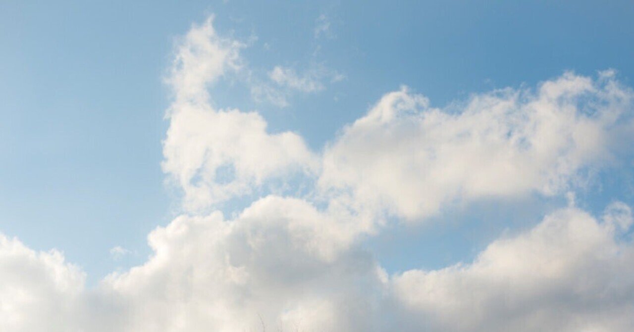 『Quiet』｜けこぜろ / ke-ko0