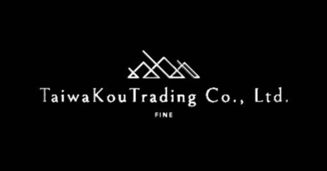 なぜこの記事は有料でないのか？が不思議｜公式（H.P) BizDev：Aquira ＆カメラマンアキラ🖊️： 写真家